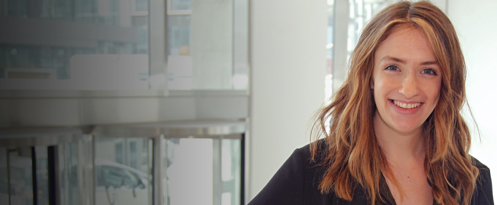 MBA Prep Resources - Forté Foundation