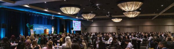 Leadership Conferences - Forté Foundation