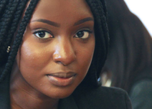 Our Impact - Forté Foundation