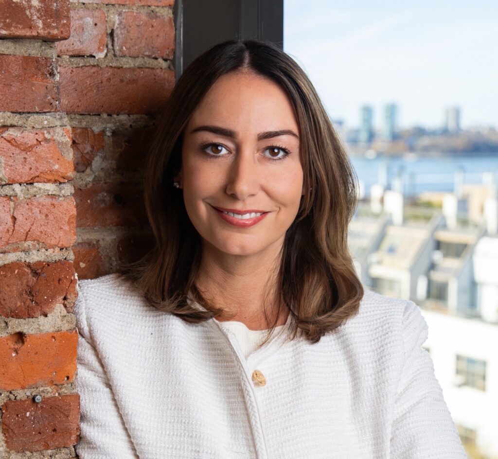 Forté 500 - Forté Foundation