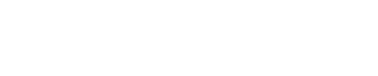 Join - Forté Foundation