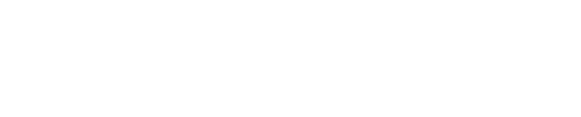 About Forté - Forté Foundation