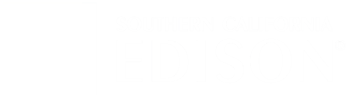 About Forté - Forté Foundation