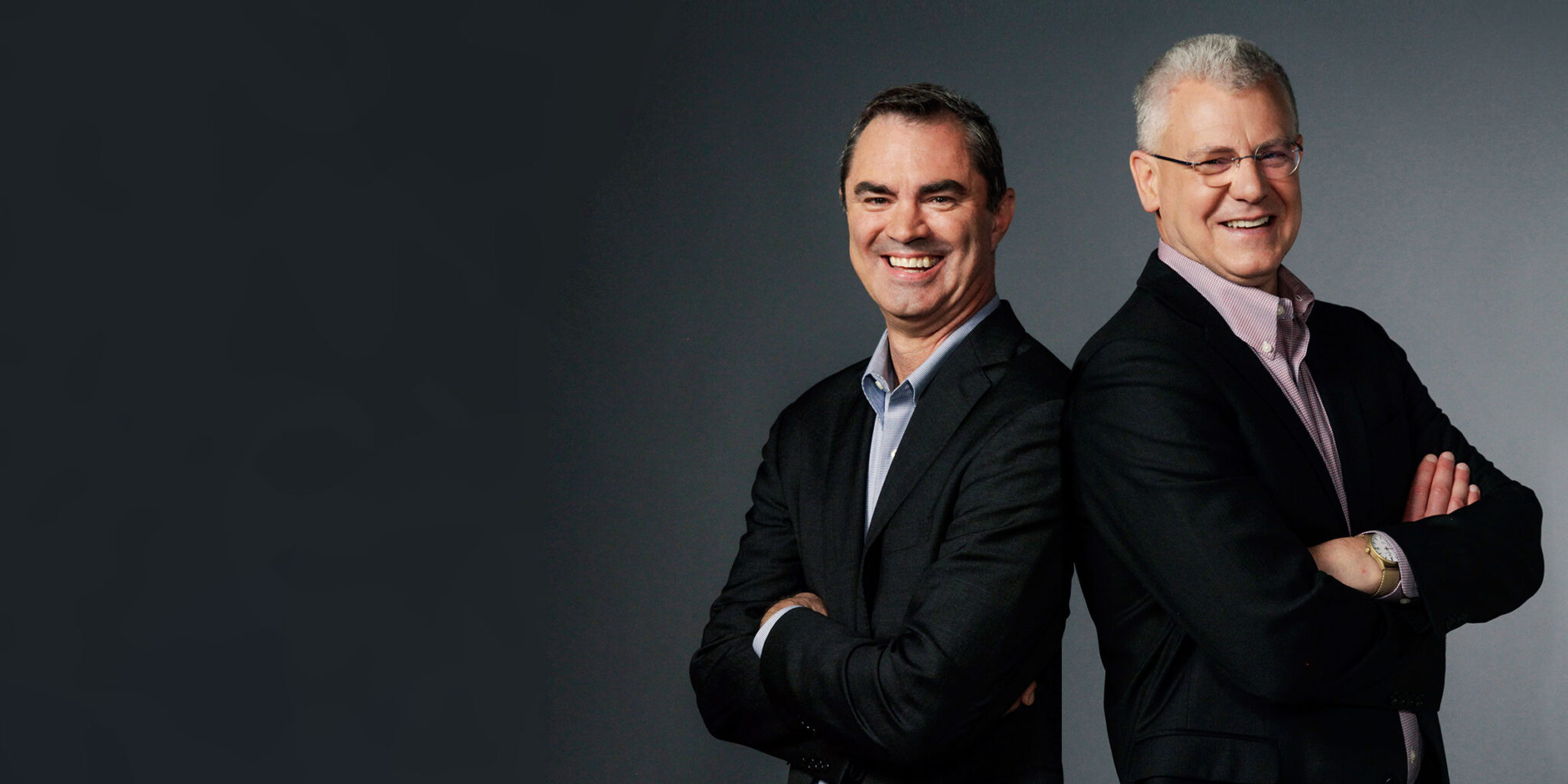 Forté Foundation - Fueling the Future of Business