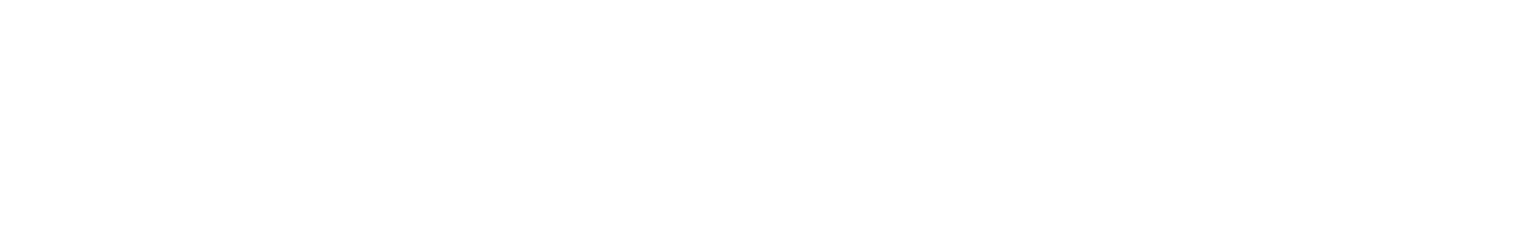 About Forté - Forté Foundation