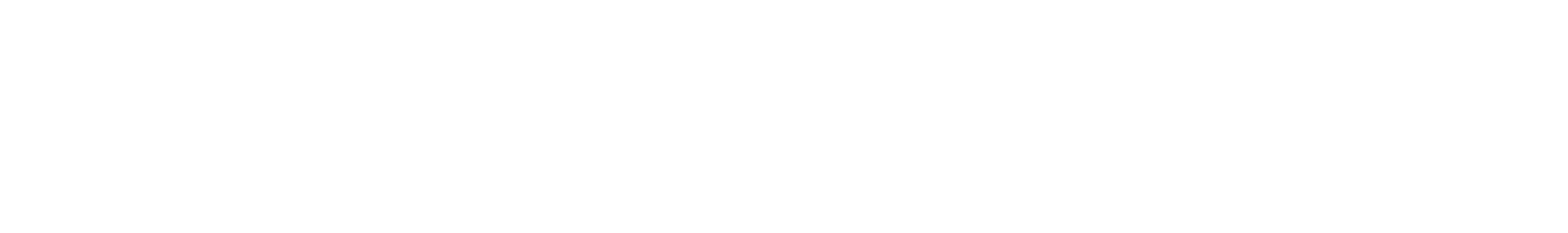 About Forté - Forté Foundation