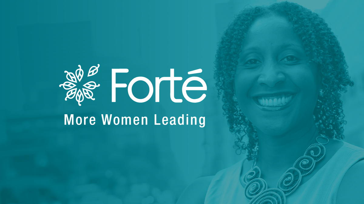 Leadership Conferences Fort Foundation