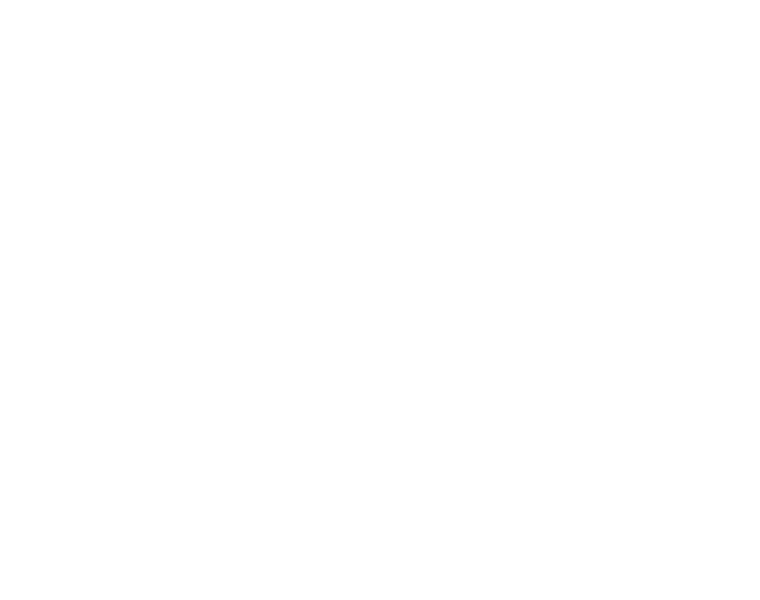 Members - Forté Foundation