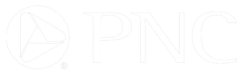 Our Impact - Forté Foundation