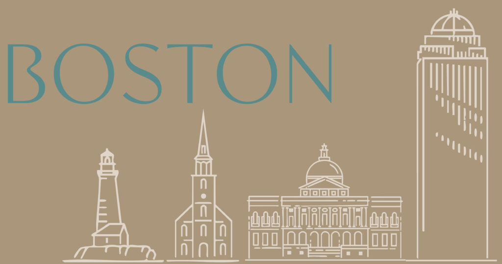 Forté 500 - Forté Foundation