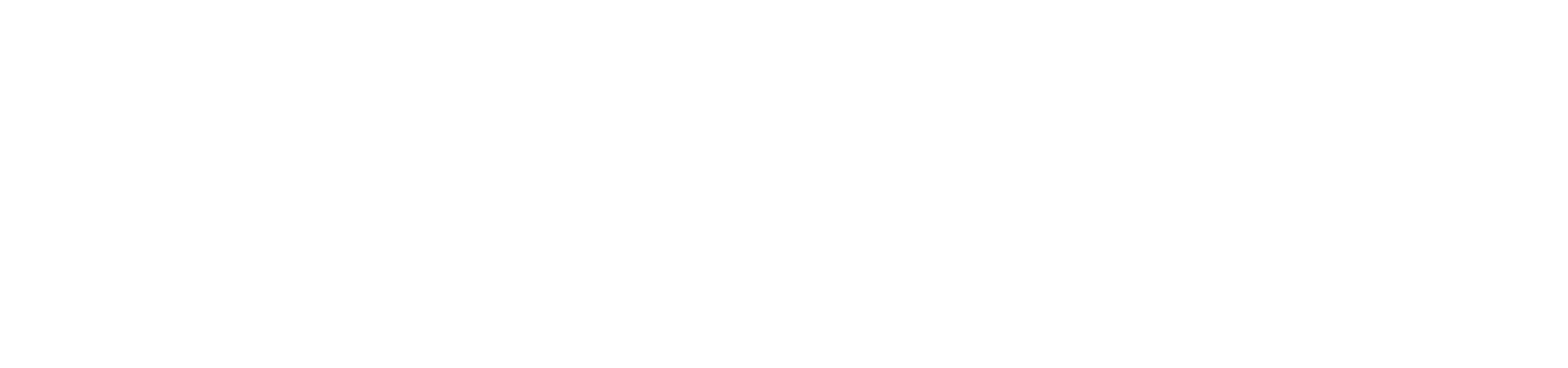 About Forté - Forté Foundation