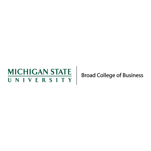 Michigan State MBA Diversity Preview Day - Forté Foundation Event