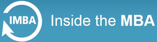 Inside the MBA Virtual Recruiting Fair - Forté Foundation Event