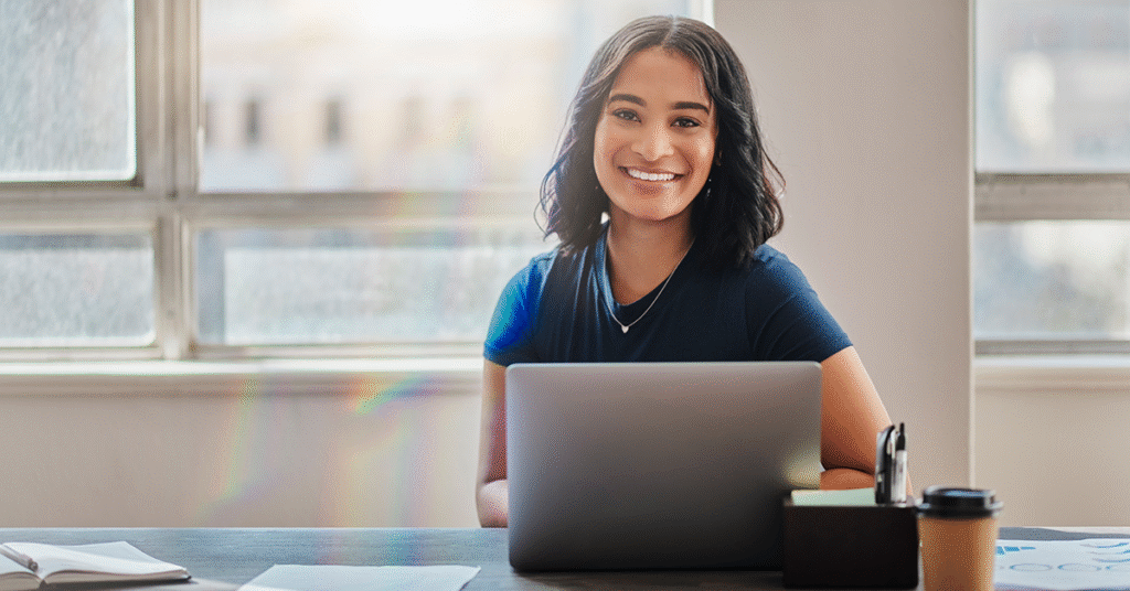 Planning your MBA - Forté Foundation
