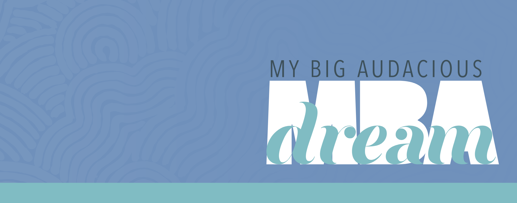 Pre-MBA Giveaway - Forté Foundation