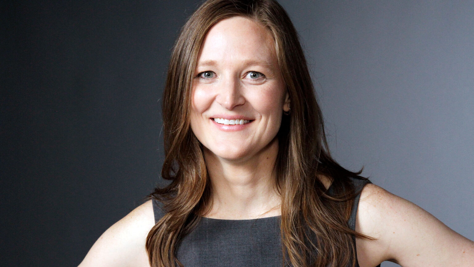 Natalie Mindrum: Why An MBA? - Forté Foundation