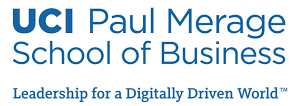 UC Irvine (Paul Merage School of Business): Executive MBA - An Inside ...