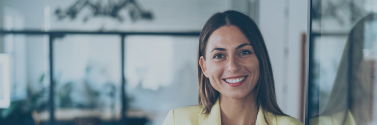 Explore an MBA - Forté Foundation