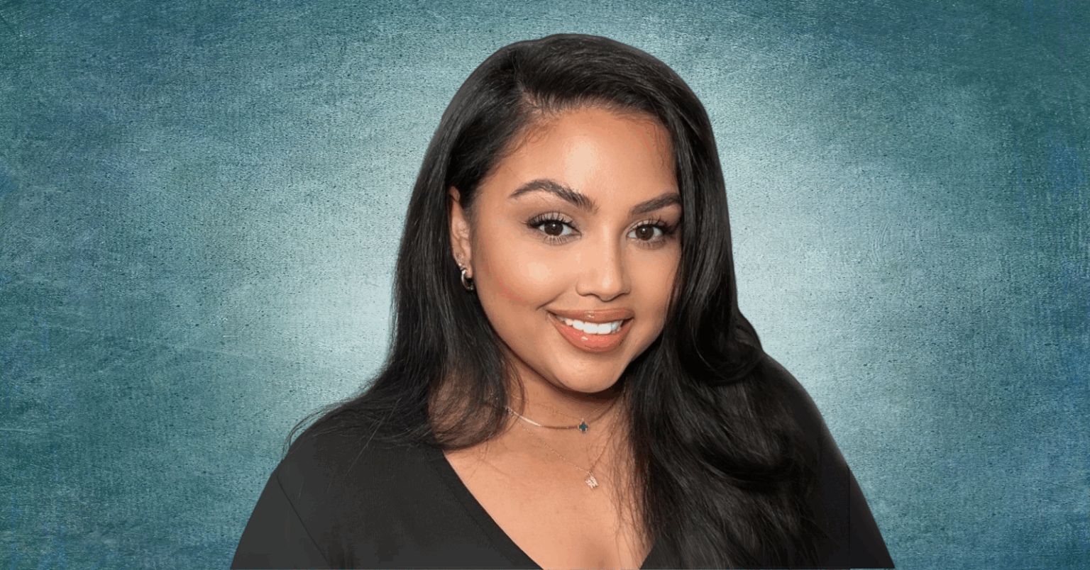 Forté Foundation - Fueling the Future of Business