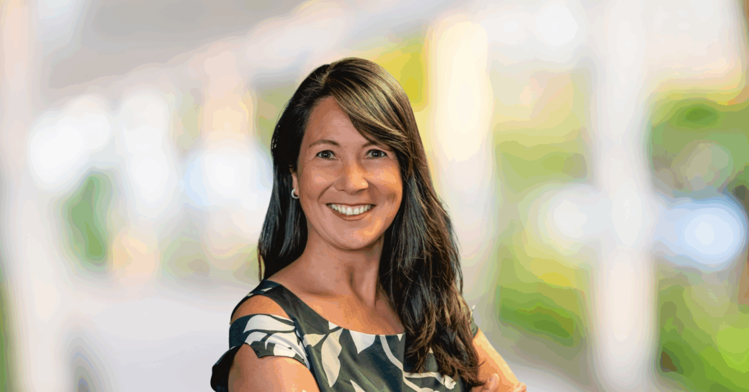 Job Center - Forté Foundation