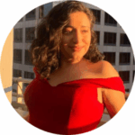 College Scholarship - Forté Foundation