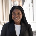 College Scholarship - Forté Foundation